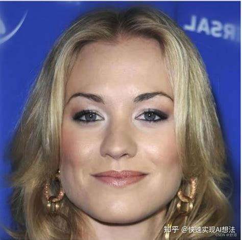 论文复现赛第七期 Gfpgan 知乎