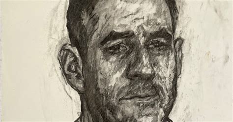 James Lloyd Michael Ajerman 2022 Browse And Darby