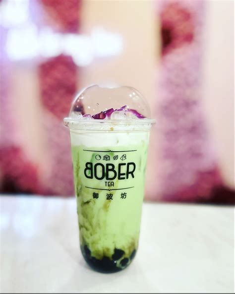 Bober Tea And Coffee Updated October 2024 21 Photos 700 Ken Pratt