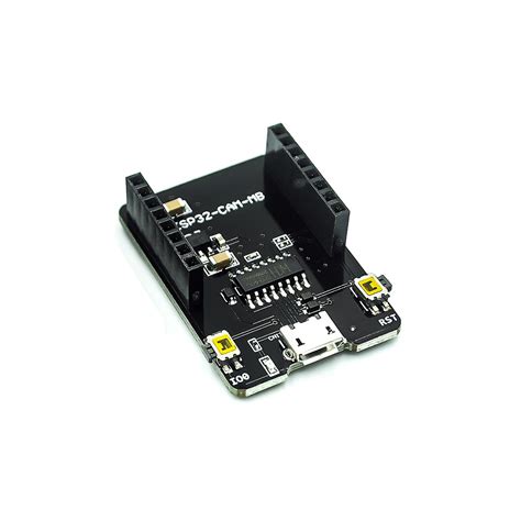 Esp32 Cam Wifi Modul Esp32 Seriell Till Wifi Esp32 Cam Utvecklingskort