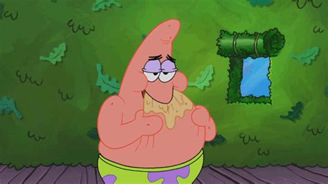 Nutty Butter Pat Wiki SpongeBob SquarePants Amino