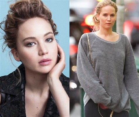 55 Celebrities Without Makeup Checkout Amazing Transformation Fabbon