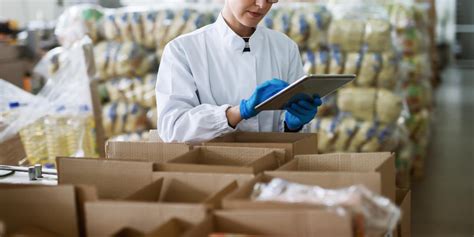 Highfield Level 3 Award In Effective Auditing And Inspection Cafre