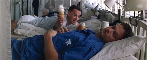 Gary Sinise Movies