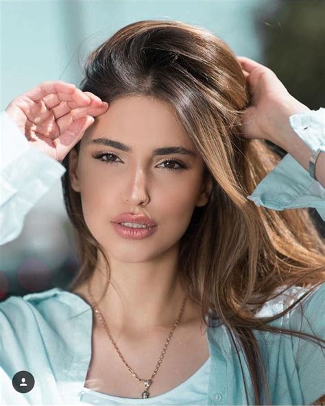 Image May Contain 1 Person Closeup Girls Dp Close Up Crown Jewelry