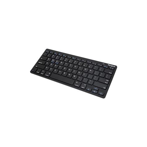 Targus Bluetooth Keyboard Futurespace Targus Bluetooth Keyboard Futurespace