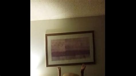 Sex Xxx Mobile Porno Videos And Movies Iporntvnet