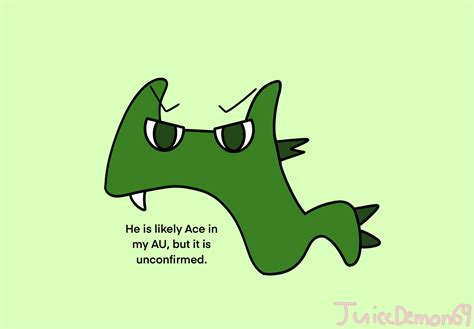 Number Lore 4 Prediction By Juicedemon69 On Deviantart