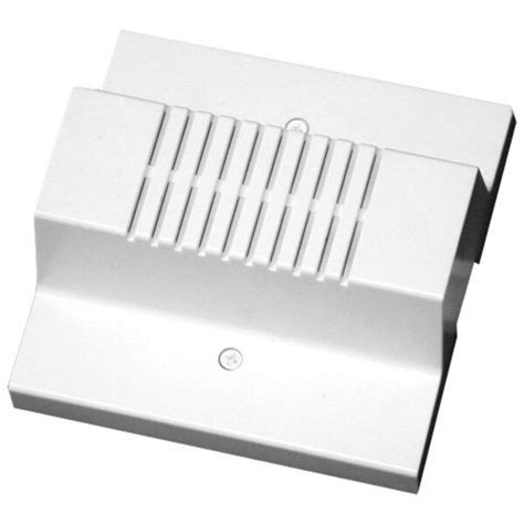 Elco Lighting Mini Track Floating Canopy Track Accessory Ep2028b Zoro