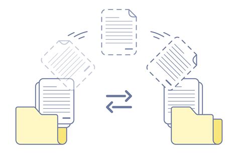 How To Combine Multiple Data Sources Into One In Electronic Reporting Er Configurations Kodeqa