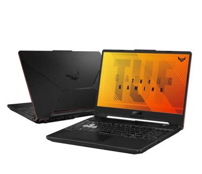 Ноутбуки с видеокартой GeForce GTX 1650 купить в Киеве: цена, отзывы ...