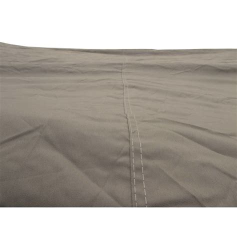 B Che De Protection D Pour Bateau Lesp Cialistedeb Ches