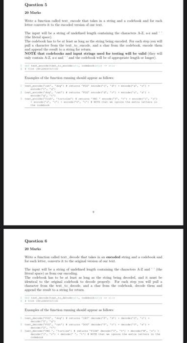 Solved Conversion Table Use This Table For Questions And Chegg