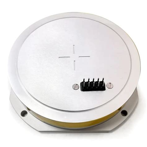 low bias angular rate inertial meter 5v dc fiber optic gyro rs422