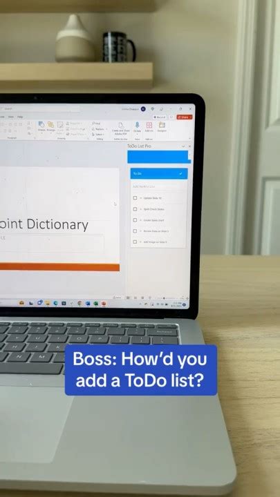 Powerpoint Dictionary On Linkedin Powerpoint Presentation Ppt