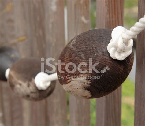 Fishing Net Float Stock Photo Royalty Free Images FreeImages