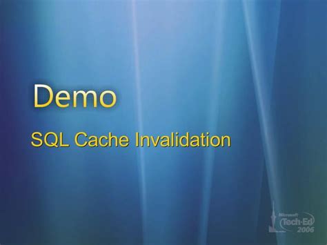 dot net tips and tricks ppt