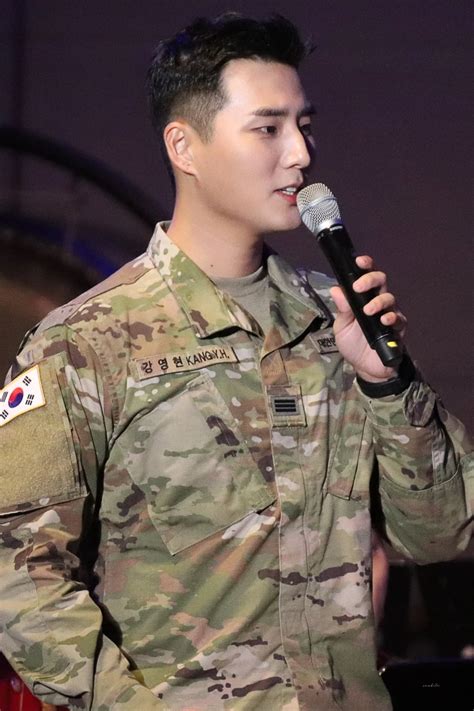 오늘 데이식스 영케이 카투사 전역함 인스티즈 Instiz 인티포털 카테고리