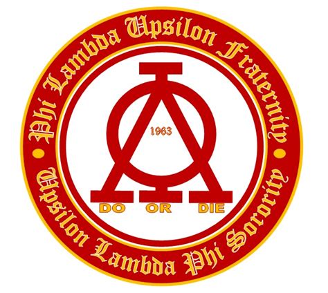 Lambda Upsilon Omega Aka At Leta Tabor Blog
