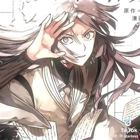 Hes So Bbg 😋 Video Stray Dogs Anime Stray Dog Bongou Stray Dogs