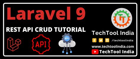 Beginners Friendly Grocery List App In Reactjs Dev Community