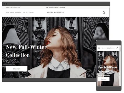 Create A Cool Responsive Modern Webiste For You By Hevesitamas Fiverr