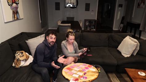 Fun Sex Game Leads To Some Hot Sex Xhti