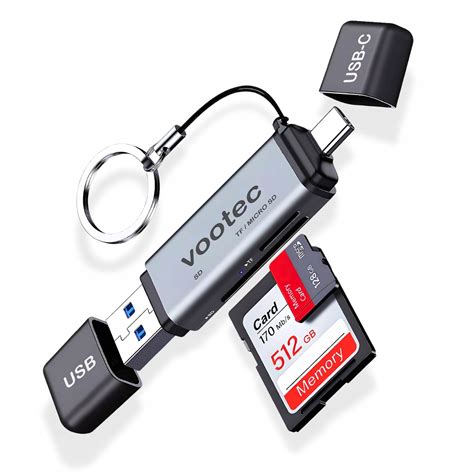 Adapter Sd Usb Niska Cena Na Allegro