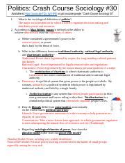 The Codes Of Gender StudyGuide Docx The Codes Of Gender Study Guide Featuring Sut Jhally