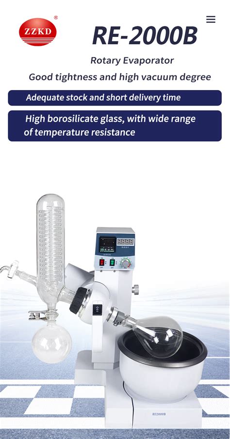 Rotovap Alternative At David Oldham Blog