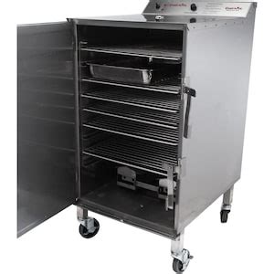 Smokin Tex Commercial Series Bbq Electric Smoker 1500 Cxld Bbqguys