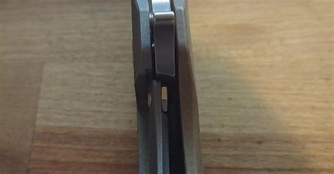 Proxy Album On Imgur