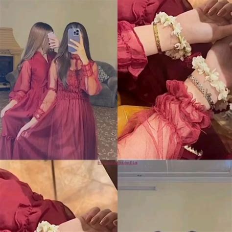 𝙧𝙞𝙙𝙖 𝙗𝙖𝙩𝙤𝙤𝙡 Rida Batool65 • Instagram Photos And Videos