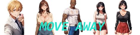 Download Move Away Version 110 Lewdninja