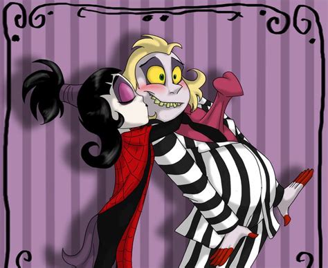 Pin On Beetlejuice