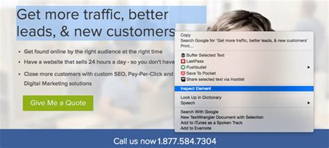 20 Basic Html And Css Tricks For Marketers