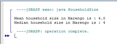 Pseudocode Needed Lab Using A Bubble Sort In Chegg Com