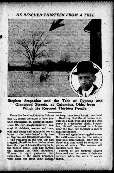 Stephen Stepanian 1882 1964 Find A Grave Memorial