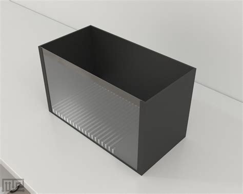 Inhibitory Avoidance Apparatus Maze Engineers