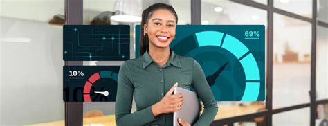 Best Workload Automation Tools For Streamlined Business Operations