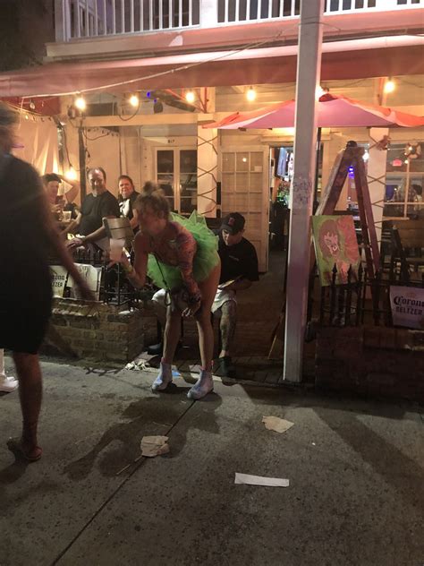 Fantasy Fest Another Great Year At Fantasy Fest M Julius Flickr