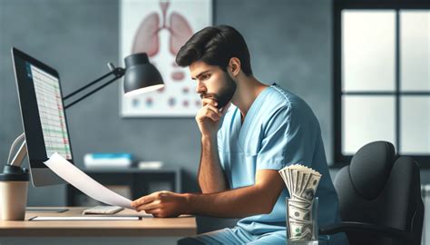 Chiropractor Income 6 Surprising Salary Facts