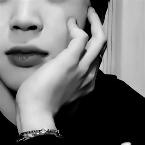 Jimin Details Jimins Lips Jimin Foto Jimin Bts