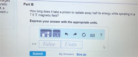 Solved Problem 29 69 10 Of 12 Next Part A It Is Shown In Chegg Com
