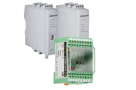 Product Groups Johannes Hübner Giessen