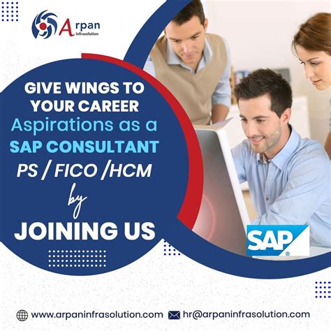 arpan infrasolution private limited on linkedin arpan sap sapprofessionals tamc sap