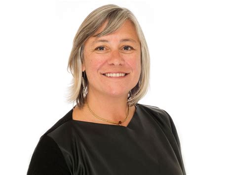 Libby Marsh Earthjustice