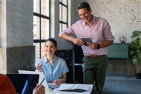 Automation Vs Ai Differences Benefits And Business Applications