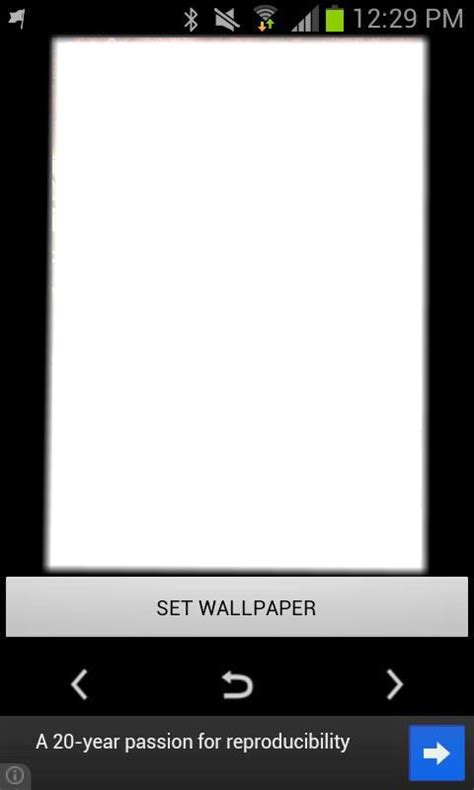 Image Iphone Photo Frame Effect Pixiz