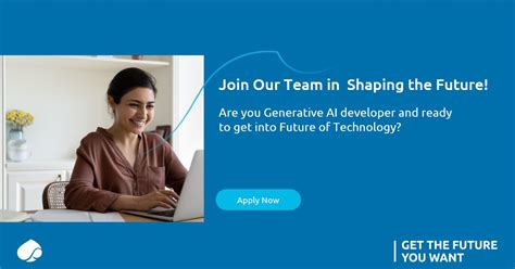 Priyanka Prasad On Linkedin We Are Hiring Data Scientist Python